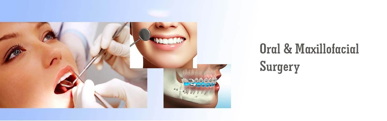 Best dentist in hyderabad – Apollo DRDO Dental